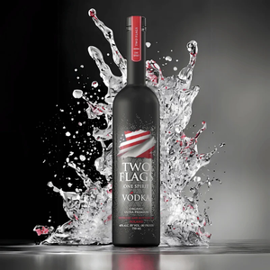 The Truth About Gluten in Vodka: A Clear Explanation